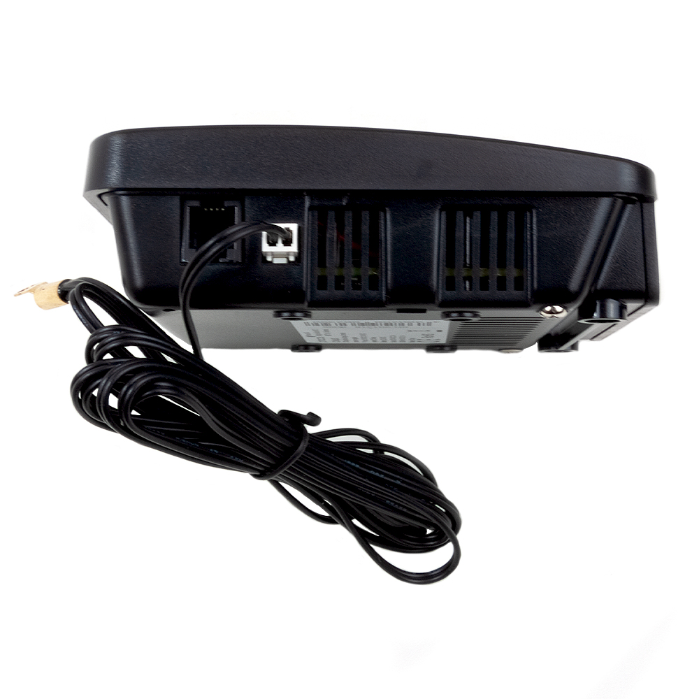 Camper NRW | Phocos CXNup Solar Charger Controller, R9900000 | online ...